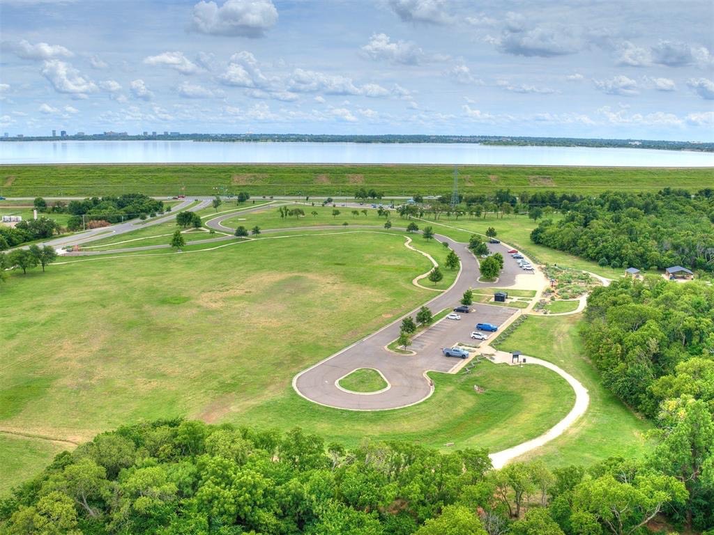 Summerfield Community